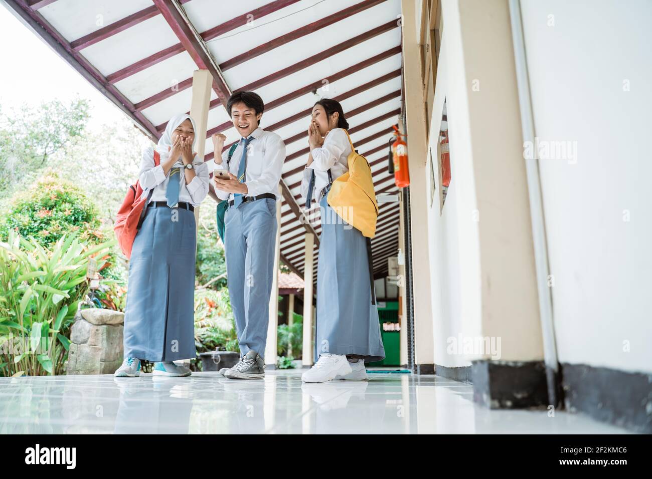 Teen joint hi-res stock photography and images - Alamy