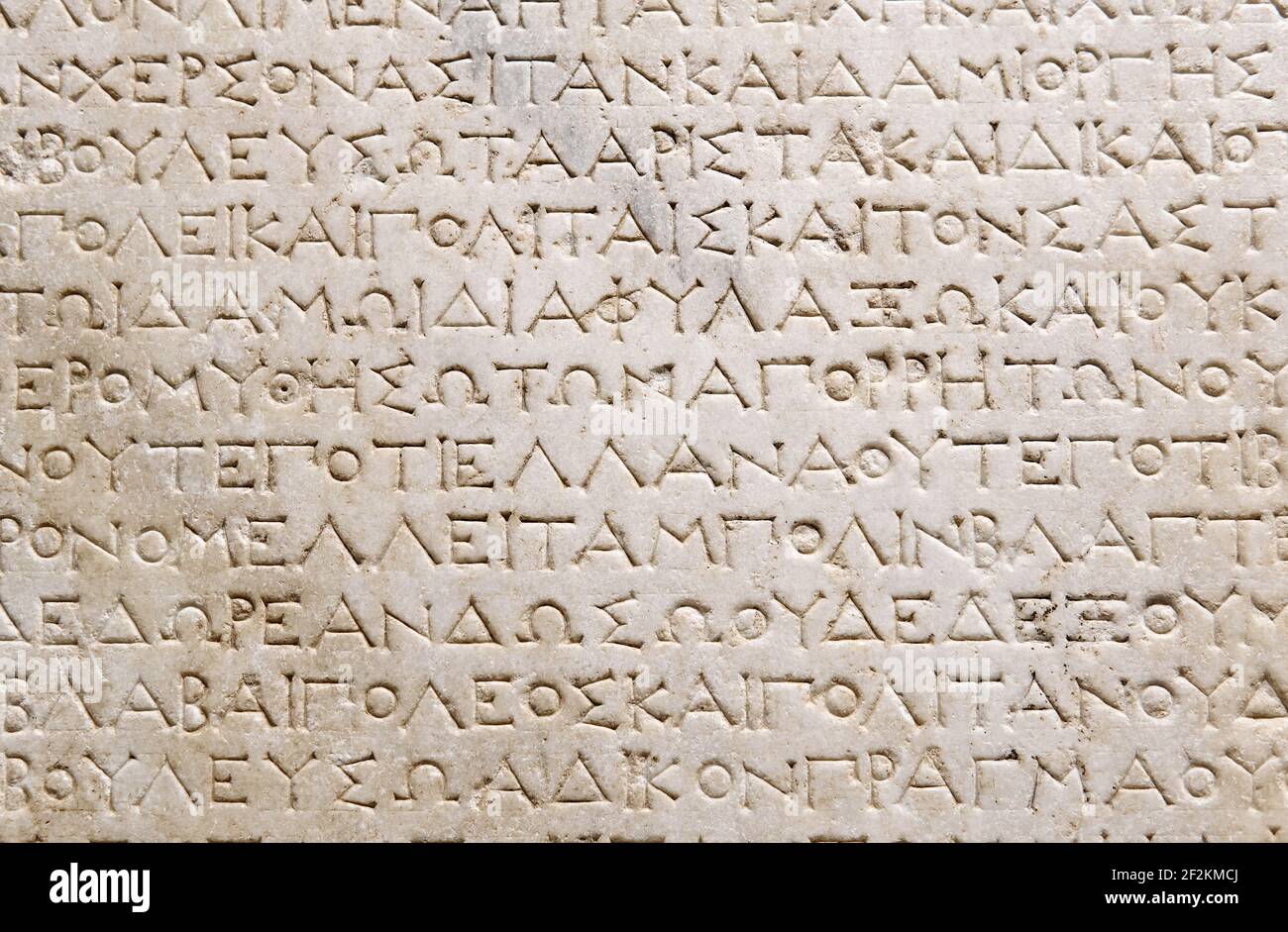 Slab font hi-res stock photography and images - Alamy