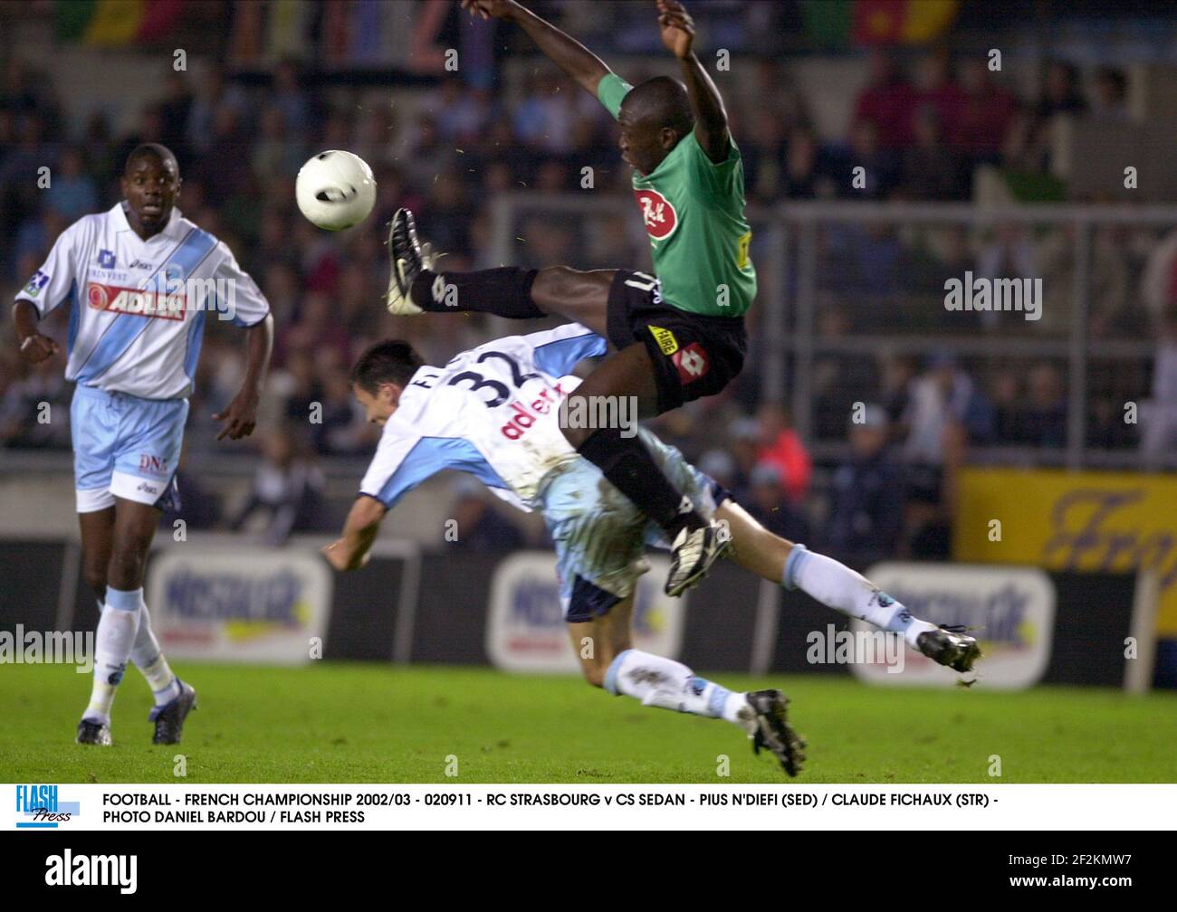 Pius ndiefi hi-res stock photography and images - Alamy