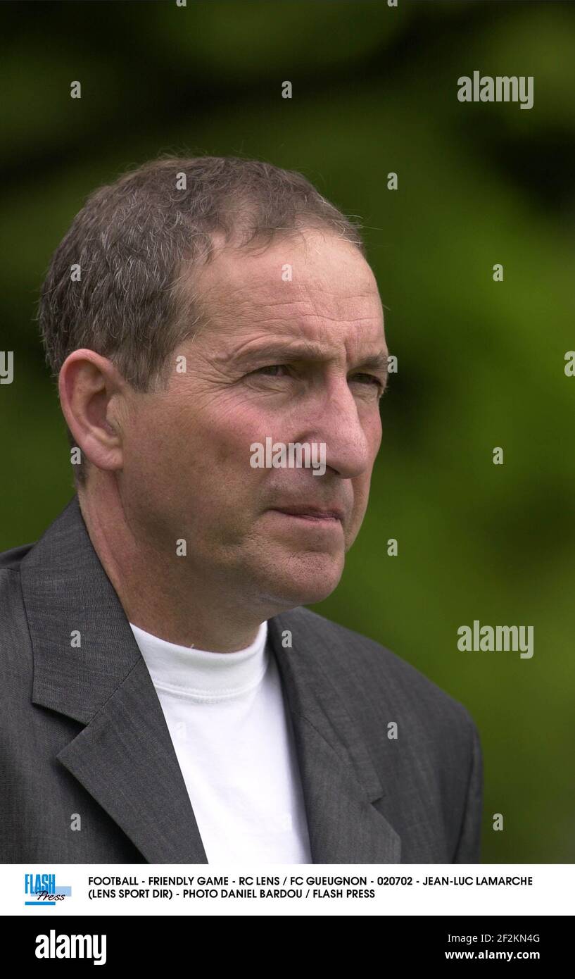 Lamarcje hi-res stock photography and images - Alamy