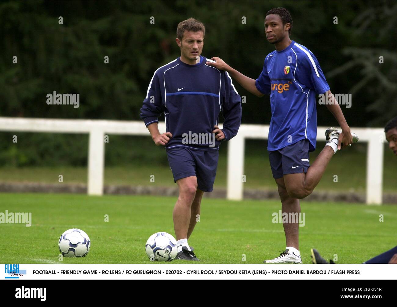 Rool hi-res stock photography and images - Alamy