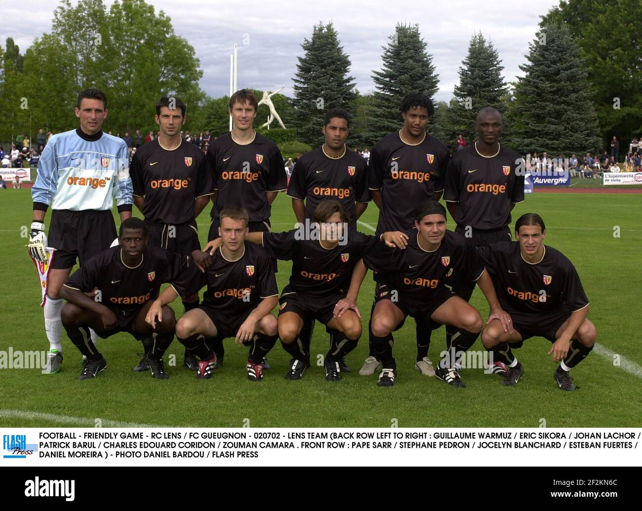 Stephane pedron hi-res stock photography and images - Alamy