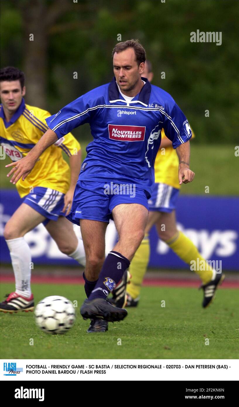 Petersda hi-res stock photography and images - Alamy