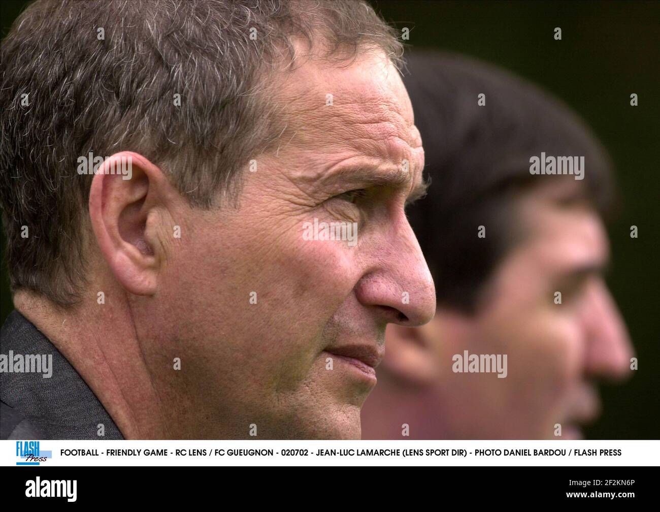 Lamarcje hi-res stock photography and images - Alamy