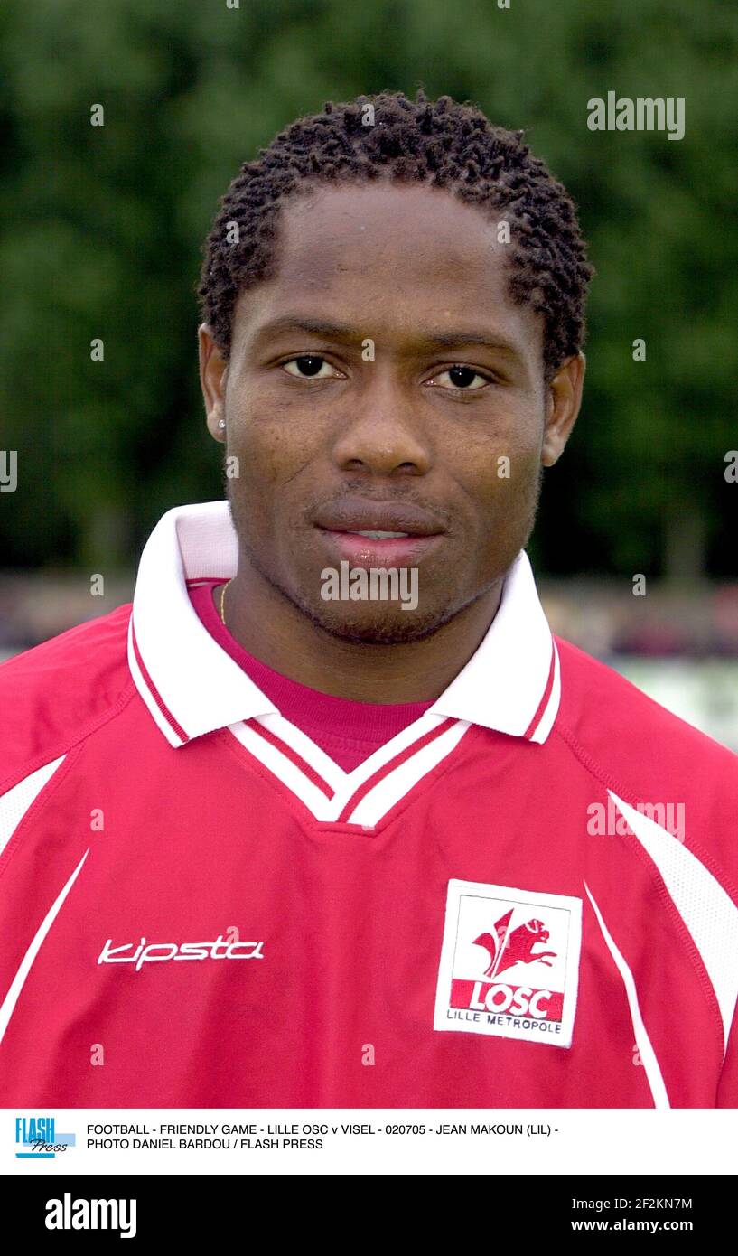 Makounje hi-res stock photography and images - Alamy