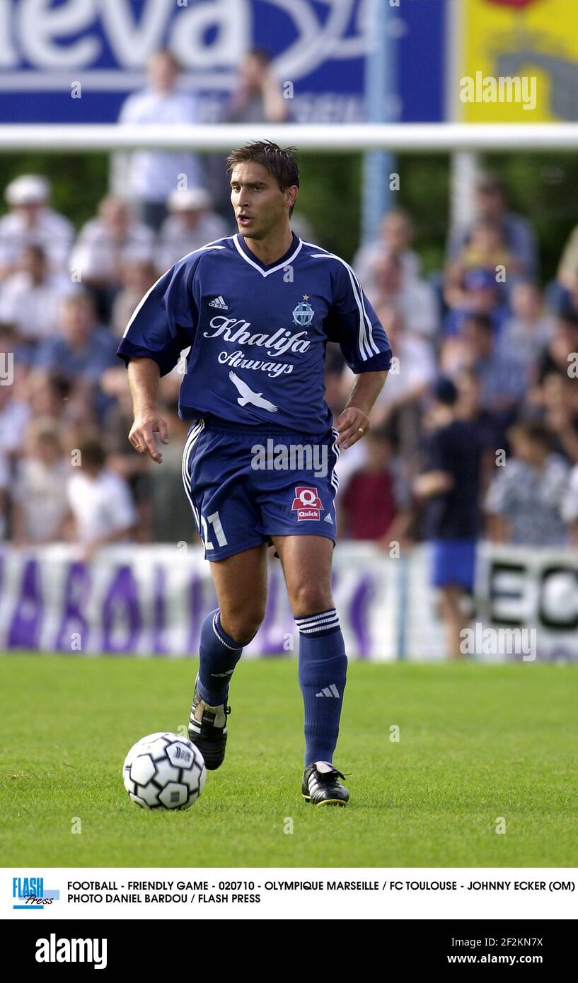 Johnny ecker hi-res stock photography and images - Alamy