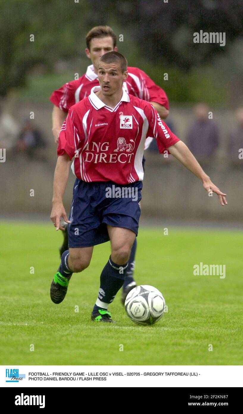 Tafforgr hi-res stock photography and images - Alamy