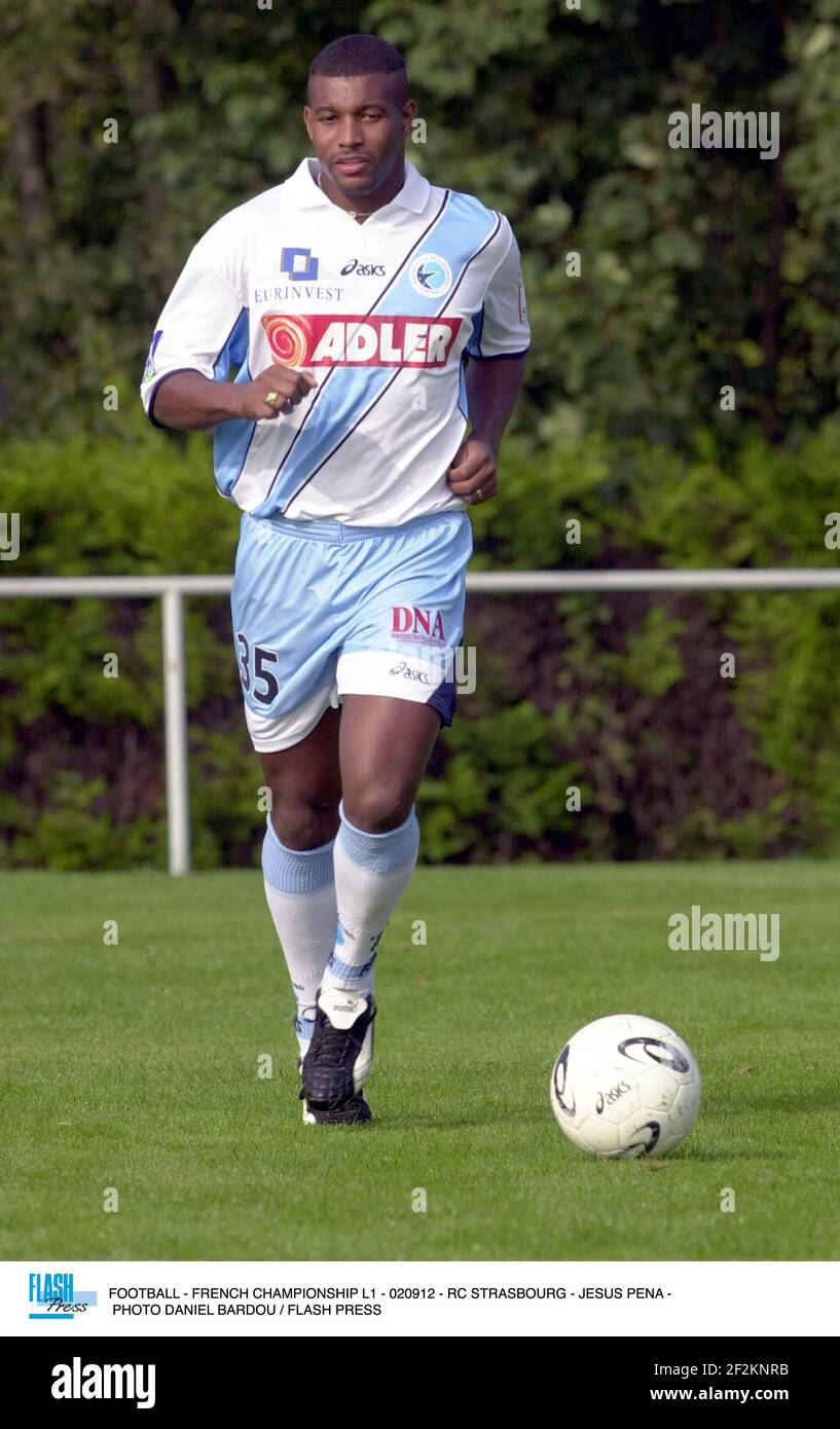 Pena jesus hi-res stock photography and images - Alamy