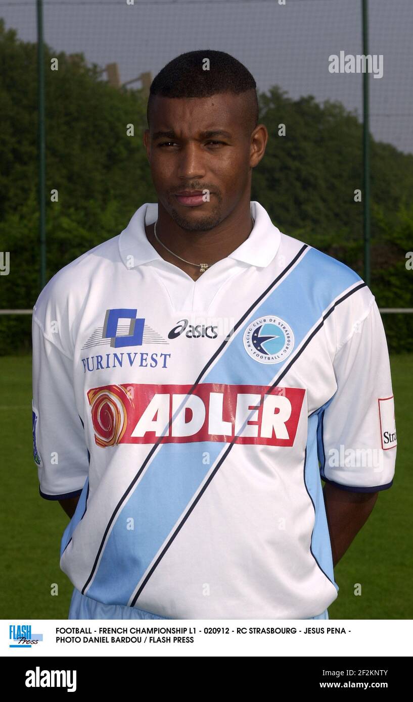 Pena jesus hi-res stock photography and images - Alamy