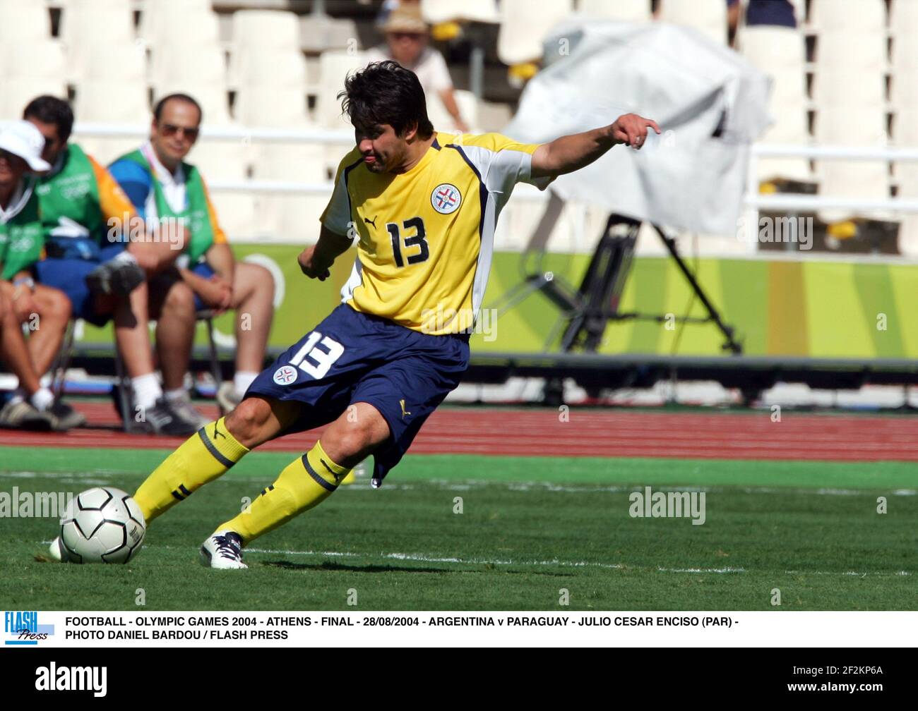 Enciso High Resolution Stock Photography and Images - Alamy