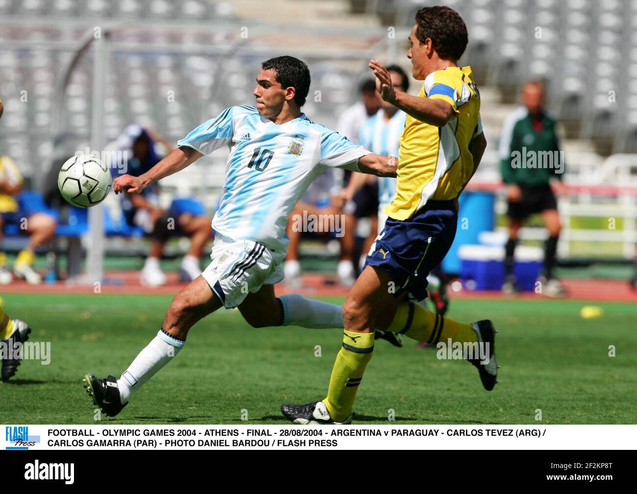 Gamarra carlos hi-res stock photography and images - Alamy