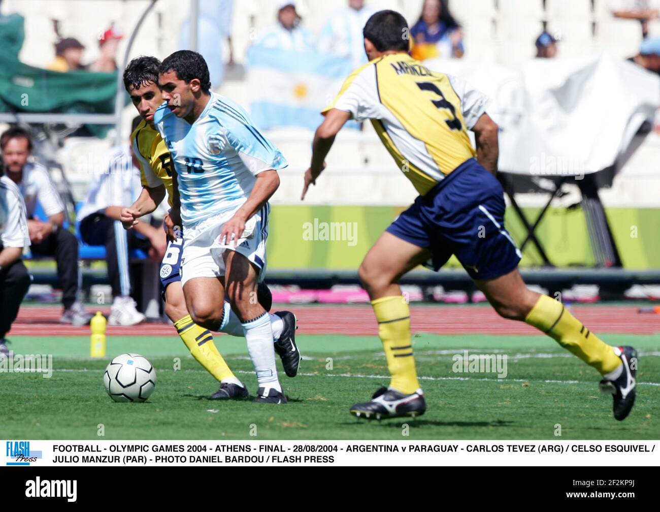 Daniel esquivel daniel esquivel hi-res stock photography and images - Alamy