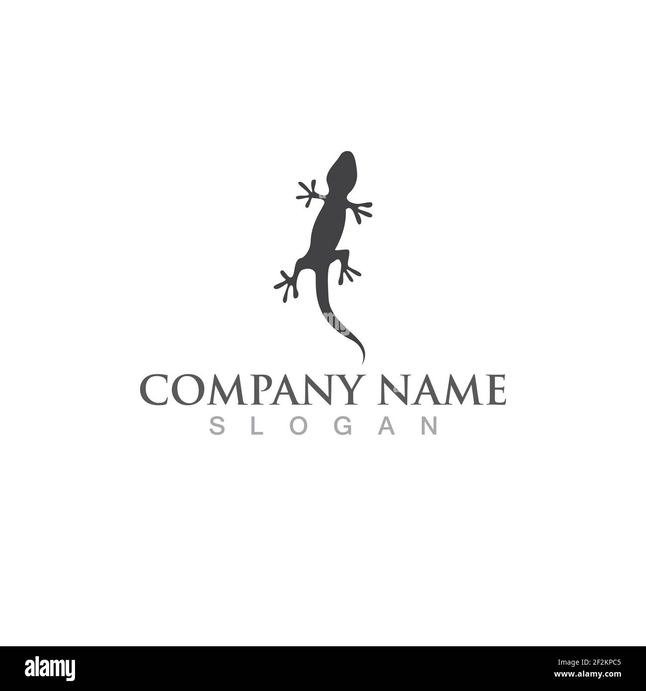 Genko Stock Vector Images - Alamy