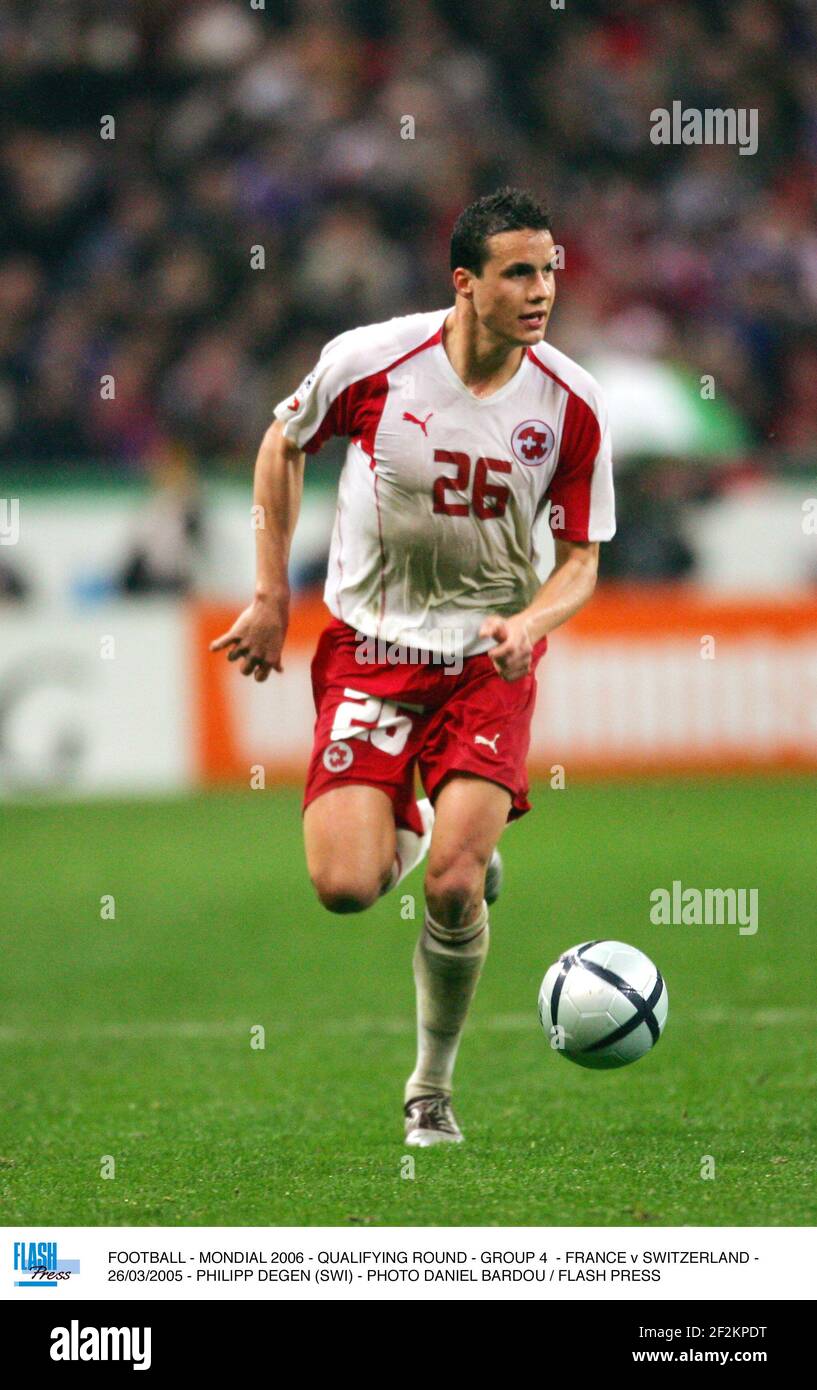 Philipp degen hi-res stock photography and images - Alamy