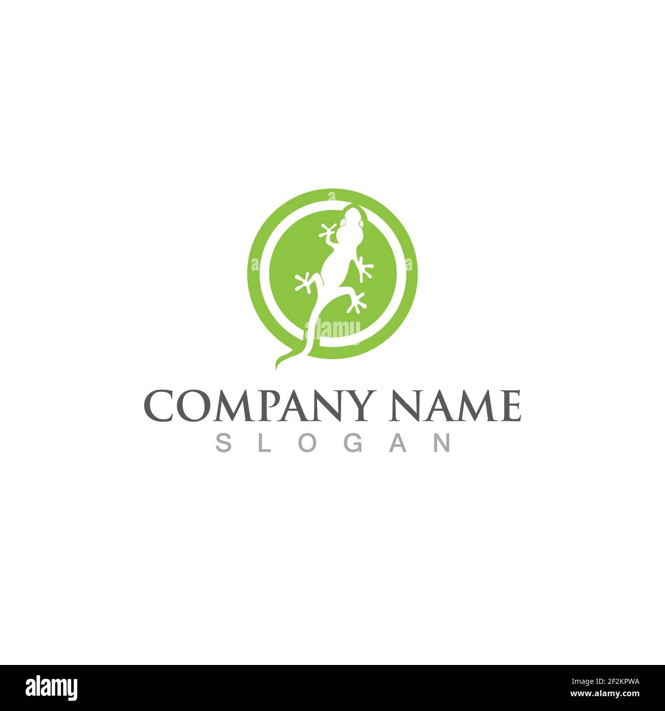 Genko Stock Vector Images - Alamy