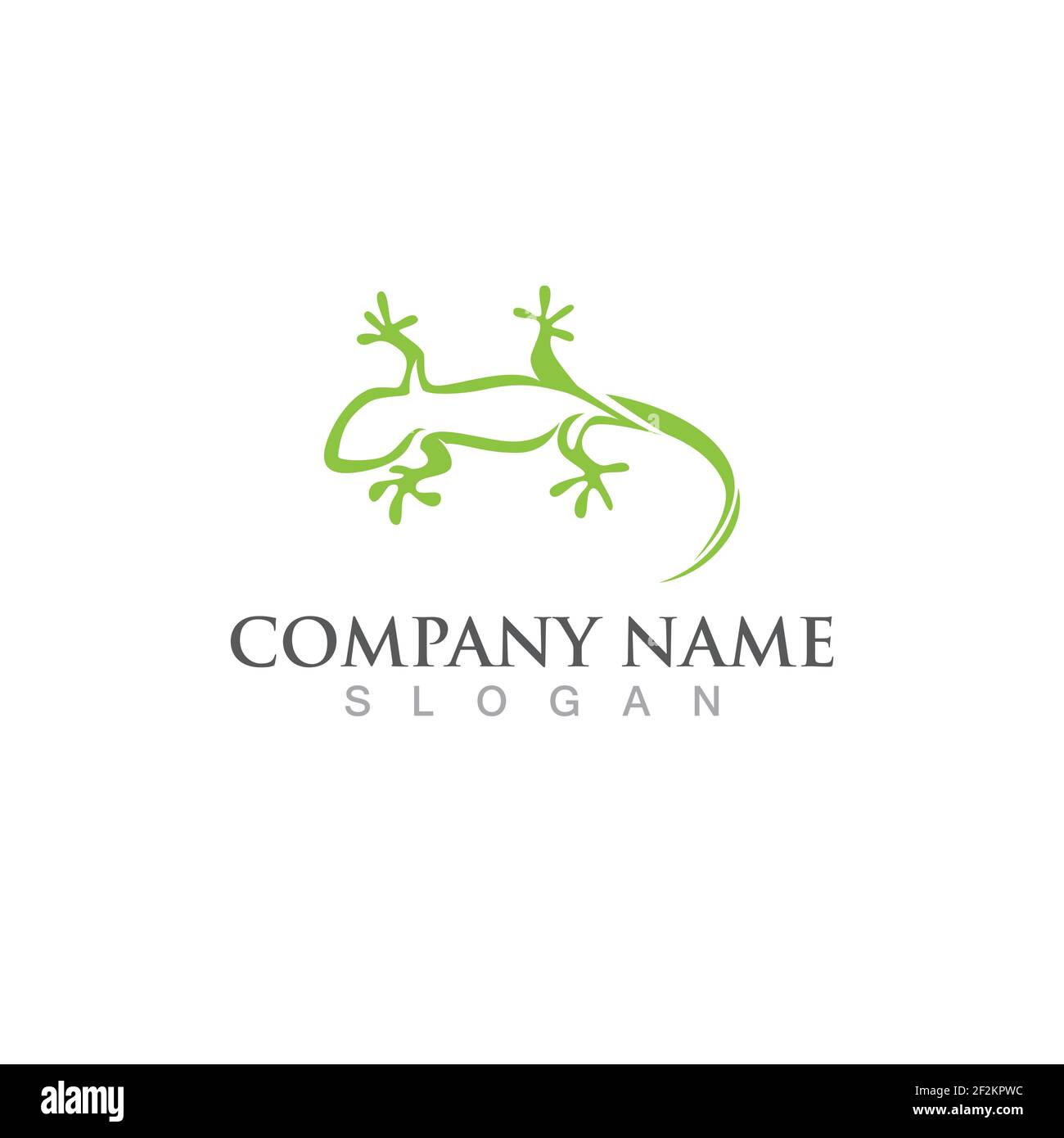 Genko Stock Vector Images - Alamy