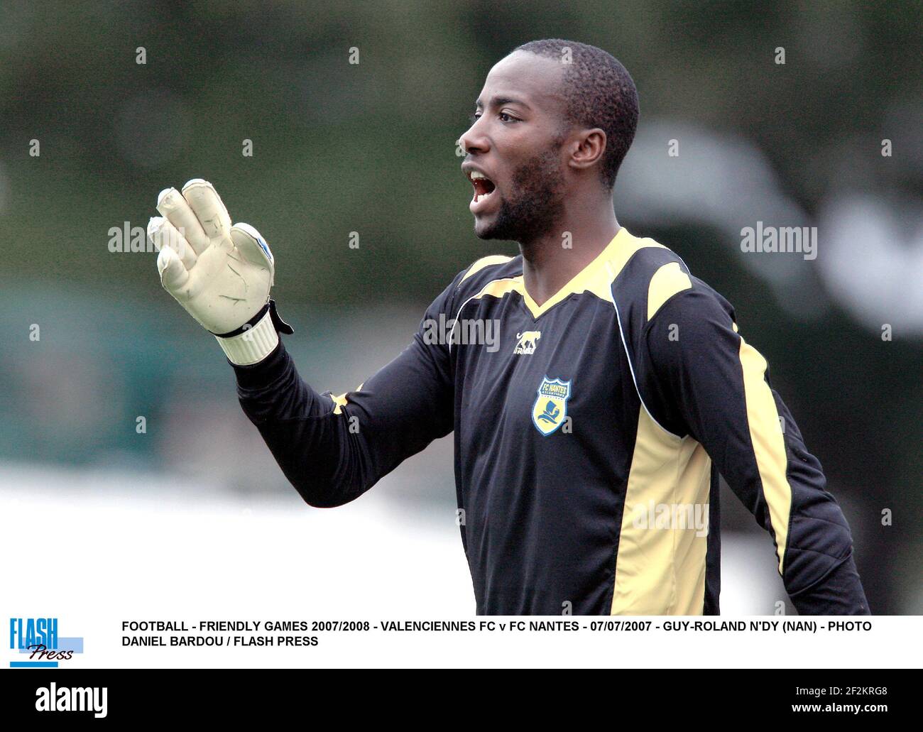 Daniel rolland hi-res stock photography and images - Alamy