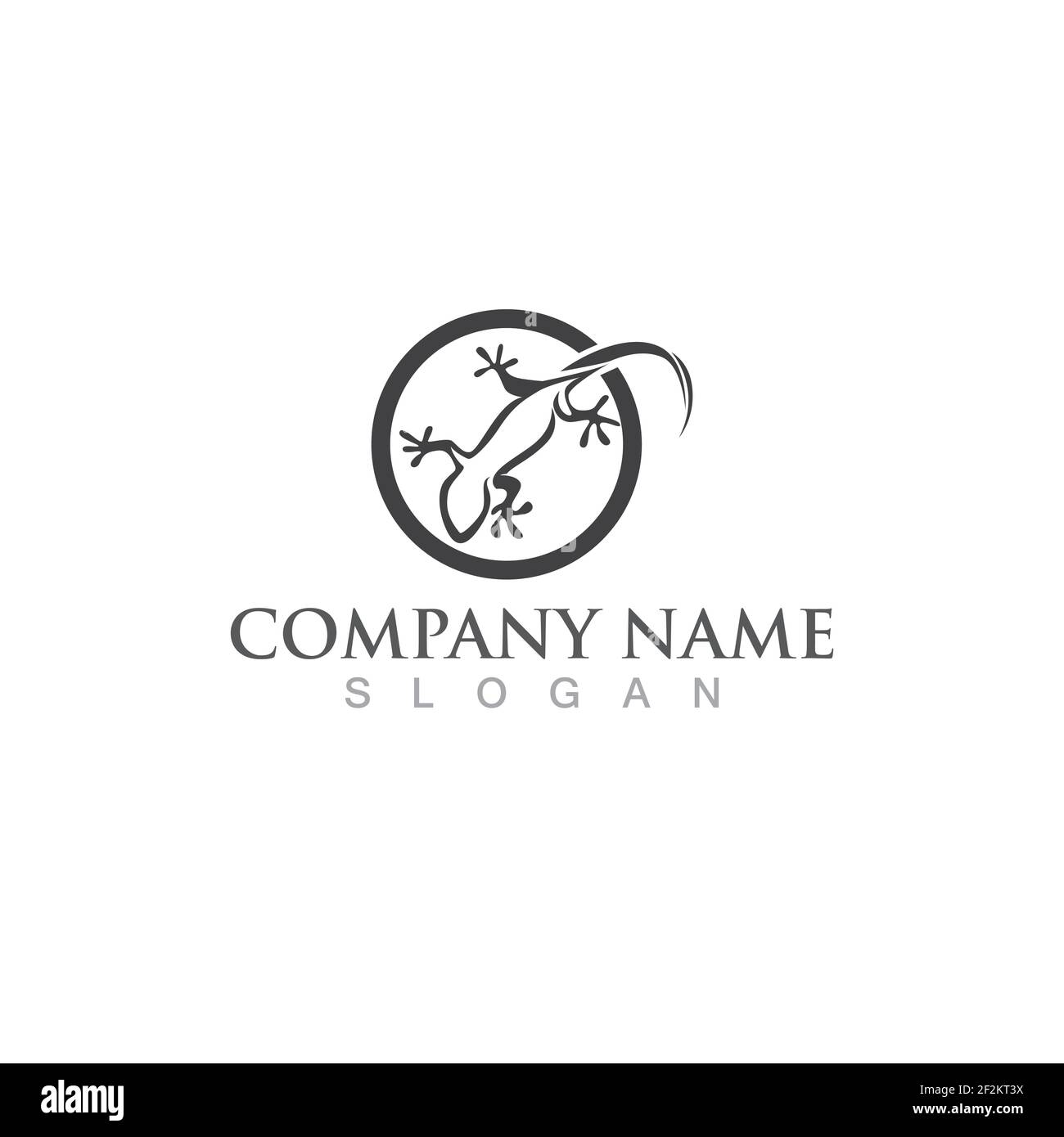 Genko Stock Vector Images - Alamy