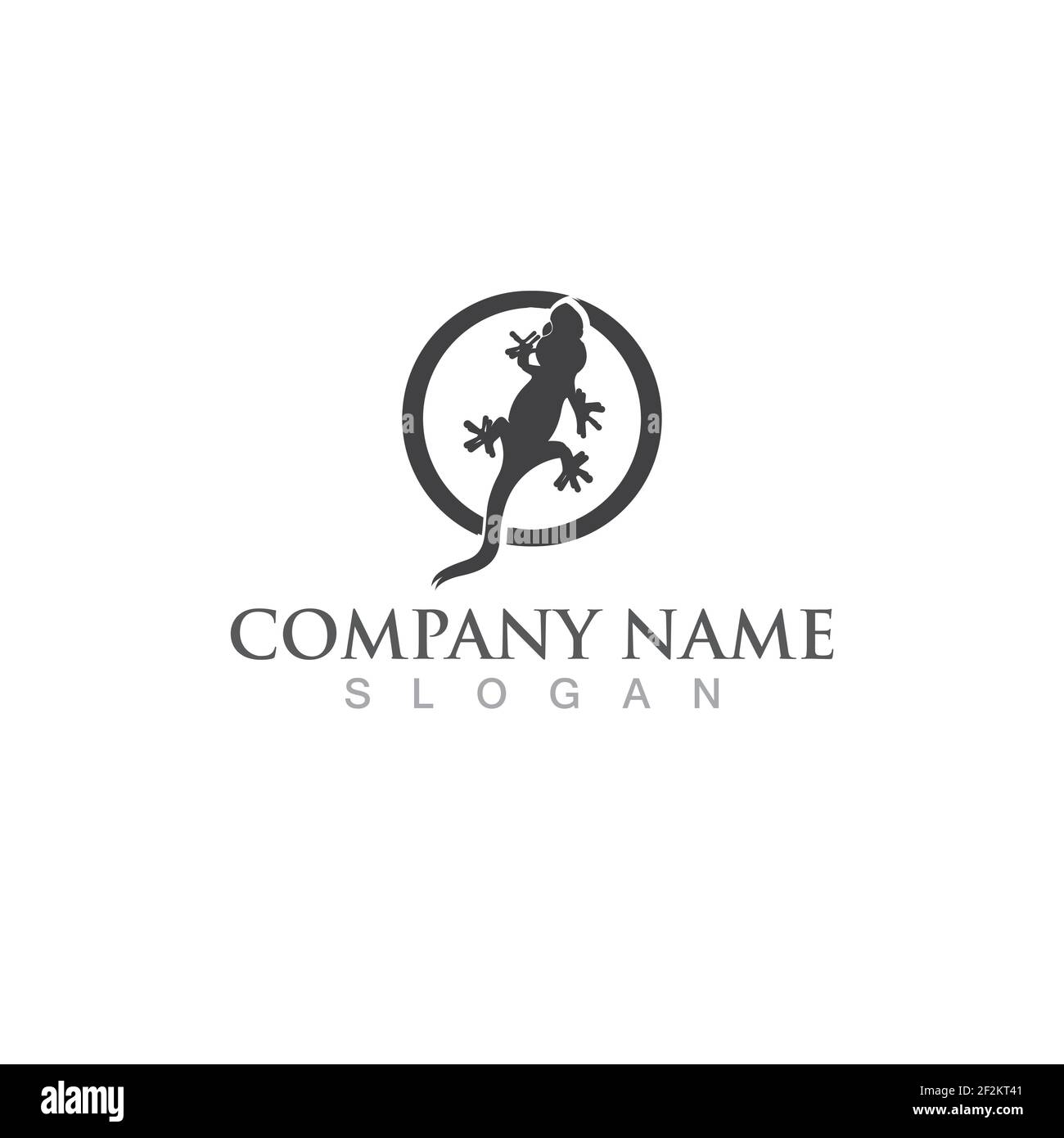 Genko Stock Vector Images - Alamy