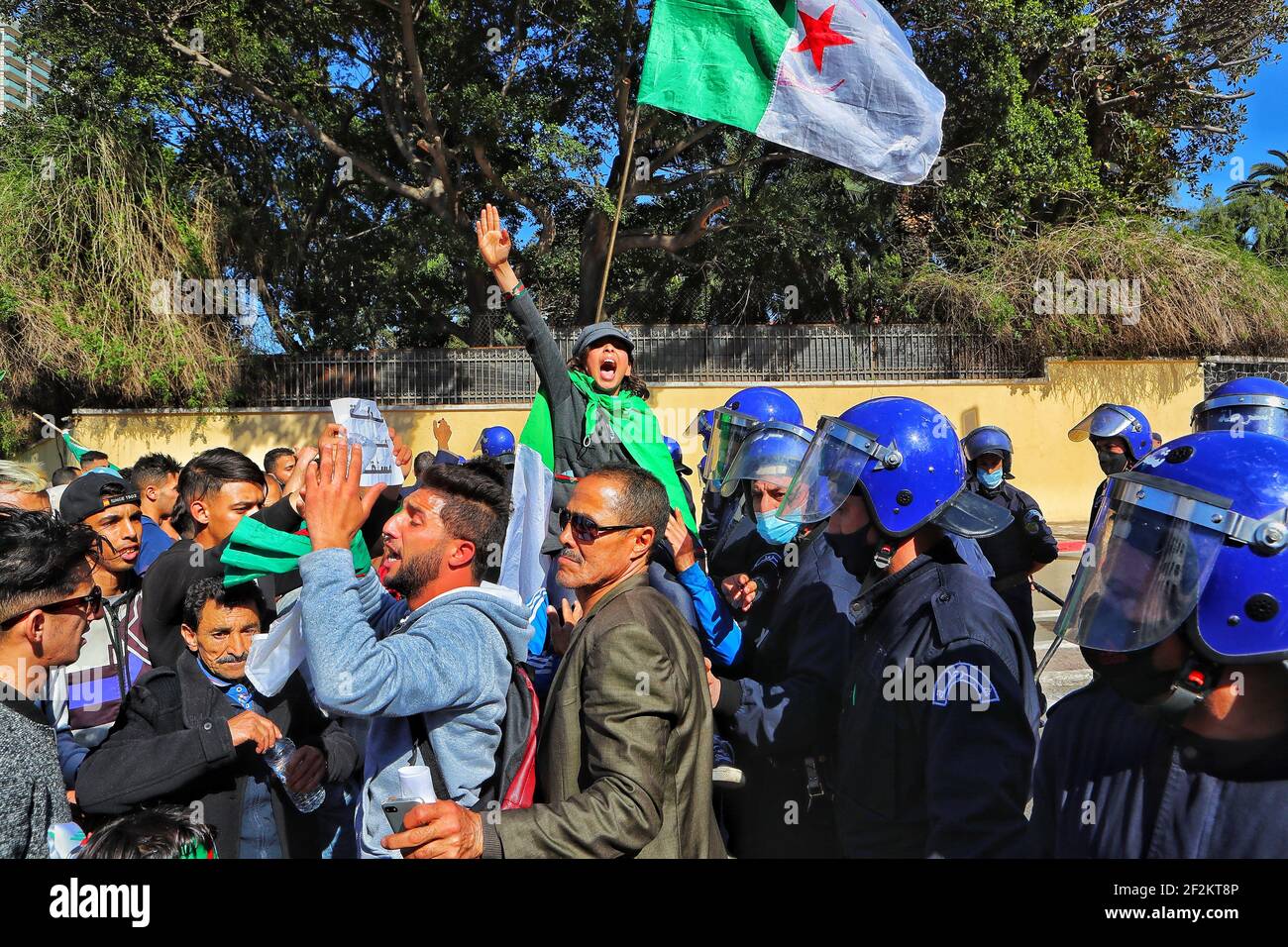 Regime symbols hi-res stock photography and images - Alamy