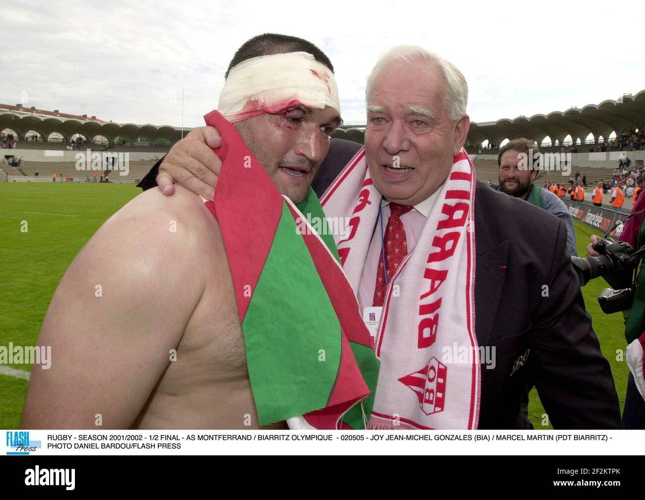 Martinma hi-res stock photography and images - Alamy