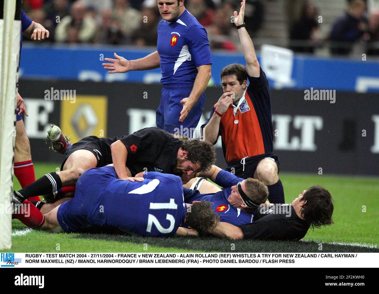 Maxwell norm hi-res stock photography and images - Alamy