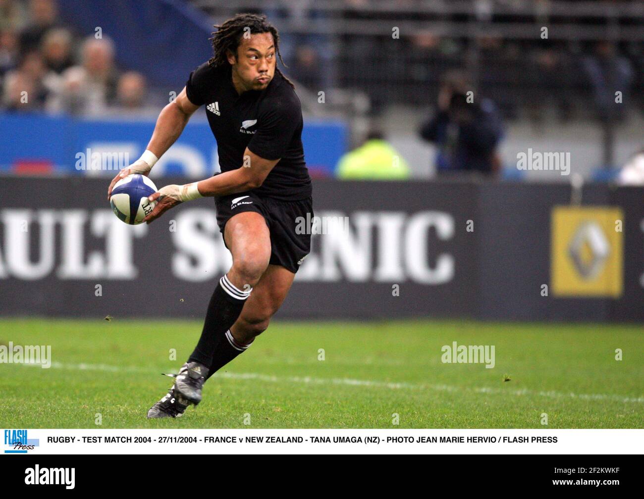 Tana umaga hi-res stock photography and images - Alamy