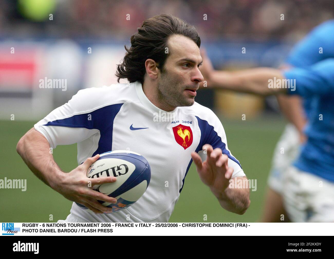 Dominici High Resolution Stock Photography and Images - Alamy