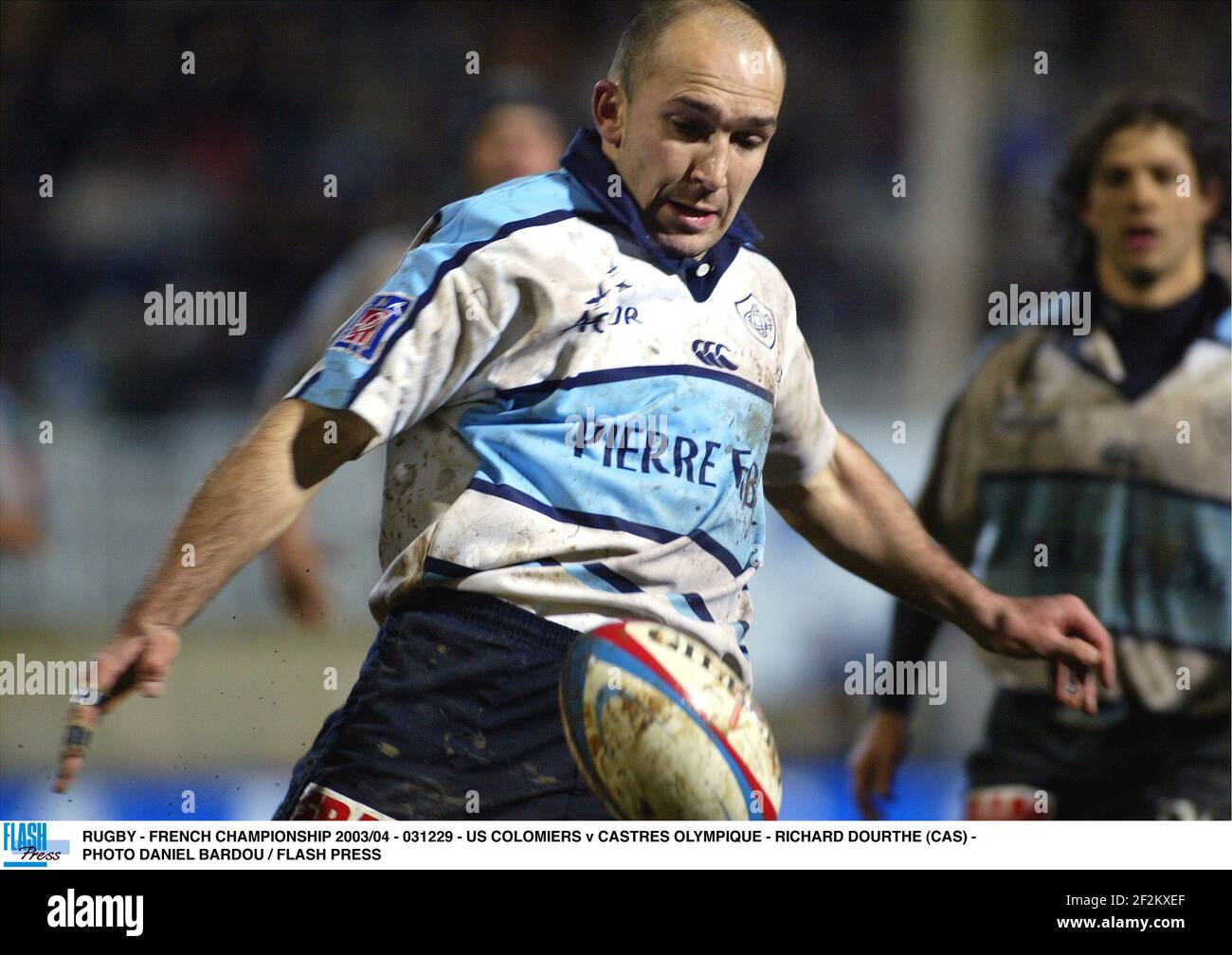 Dourthe richard hi-res stock photography and images - Alamy