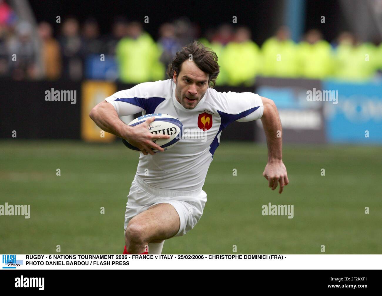 Dominici High Resolution Stock Photography and Images - Alamy