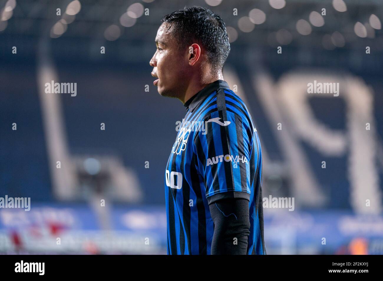 Muriel atalanta 2021 hi-res stock photography and images - Alamy