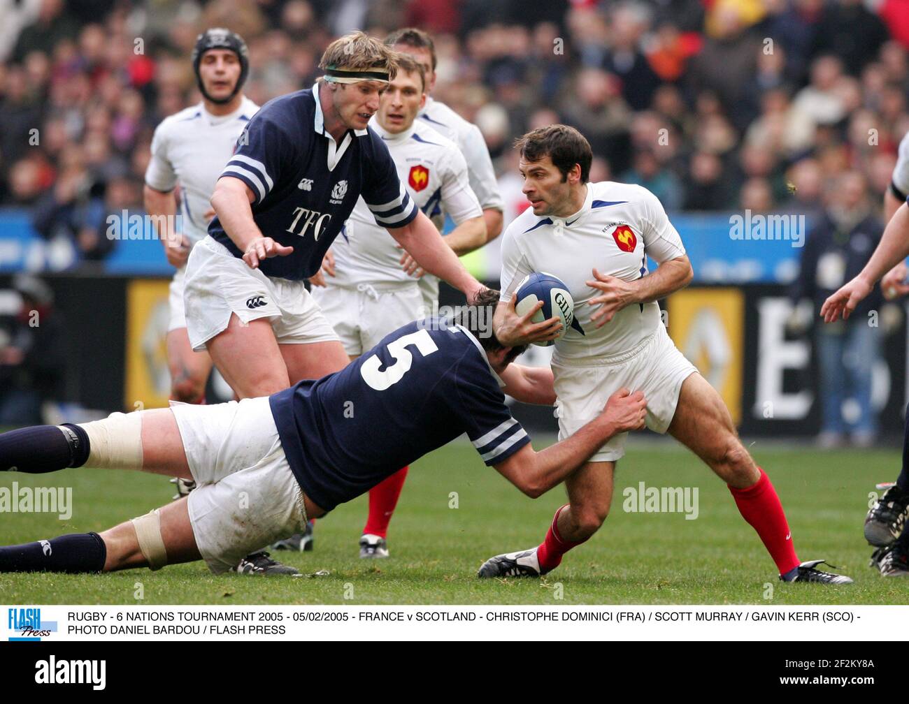 Gavin scott scotland hi-res stock photography and images - Alamy