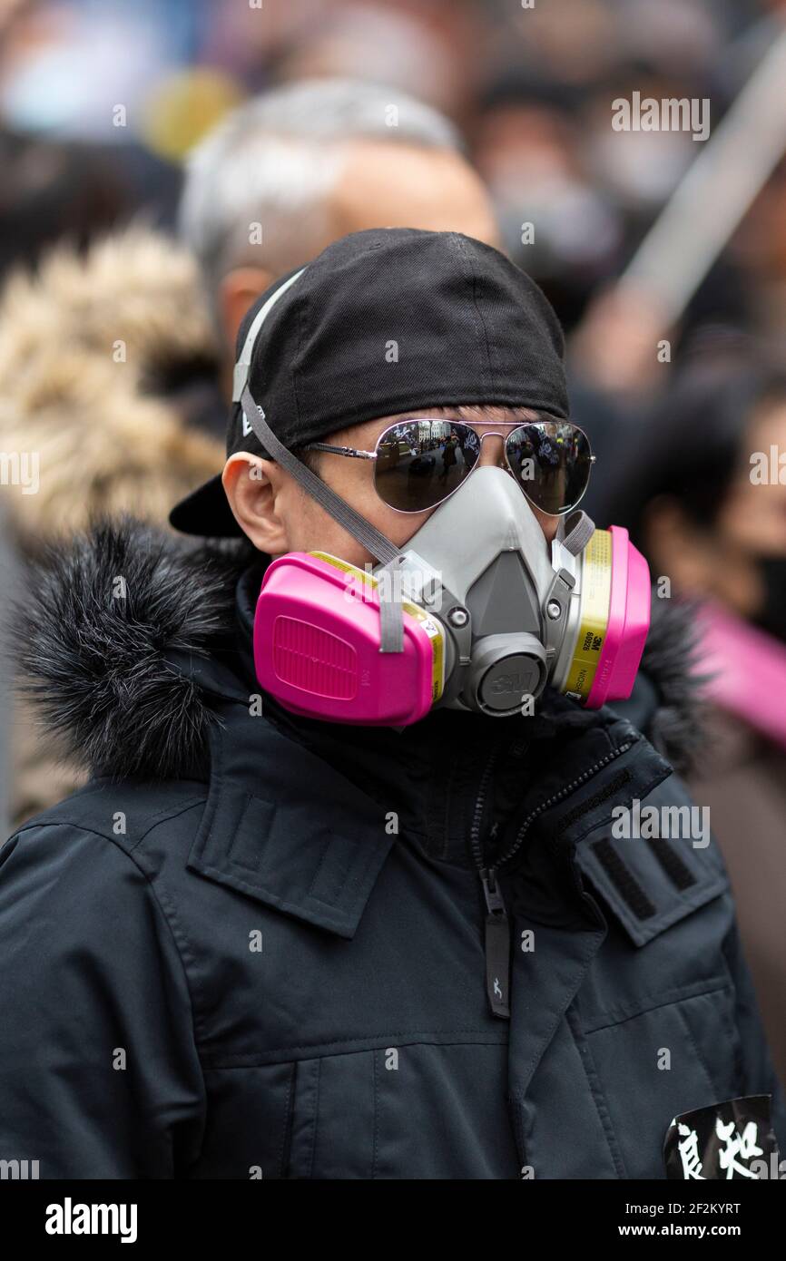 Aviators hi-res stock photography and images - Alamy