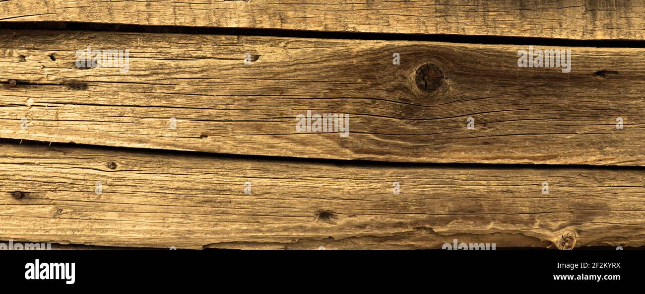 Abstract gray wooden texture. Natural wooden boards background Stock ...