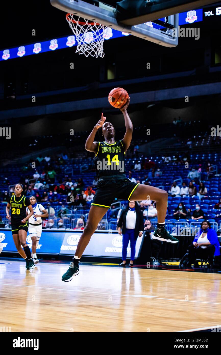 Amina smith hi-res stock photography and images - Alamy