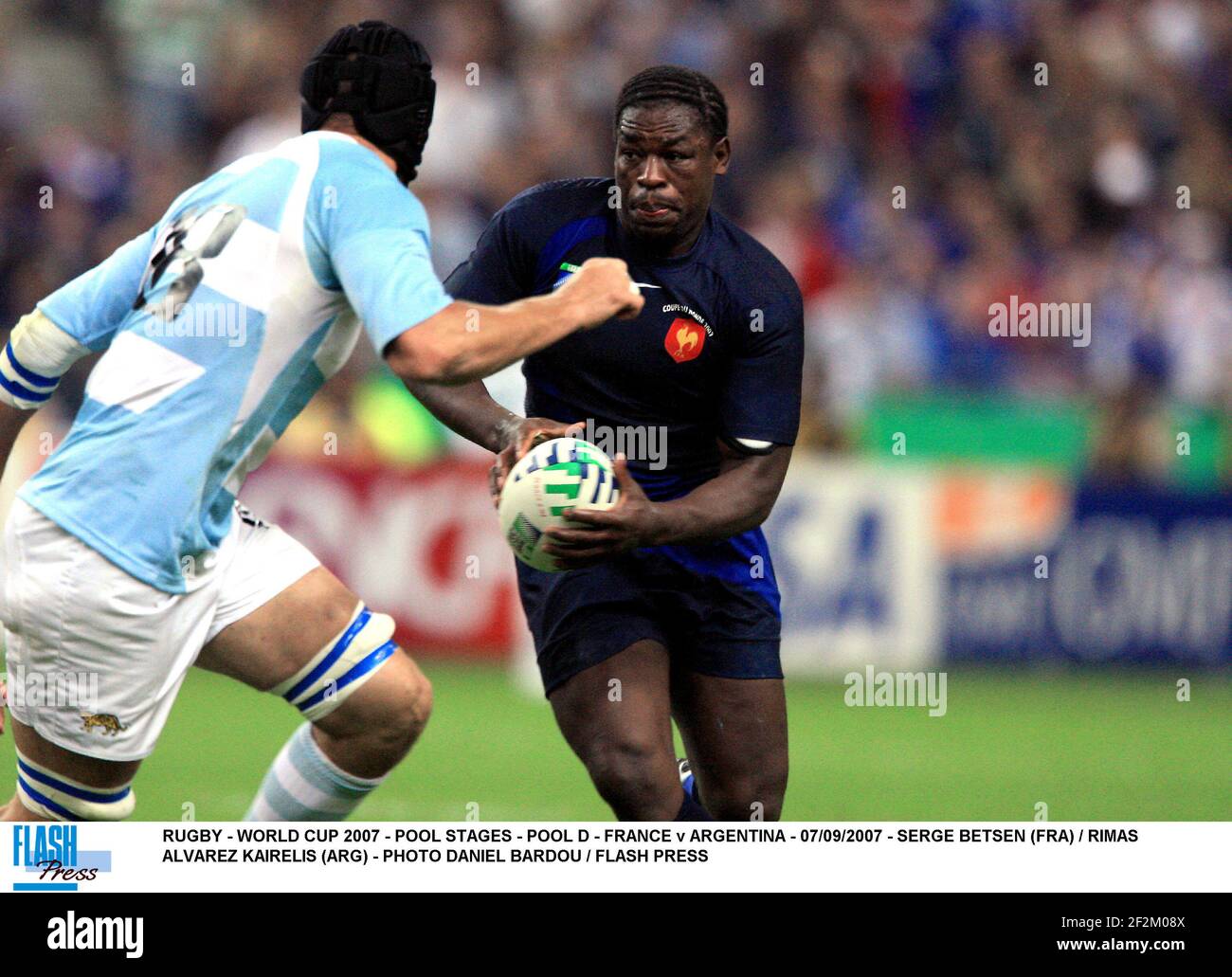 Alvarez kairelis rimas hi-res stock photography and images - Alamy