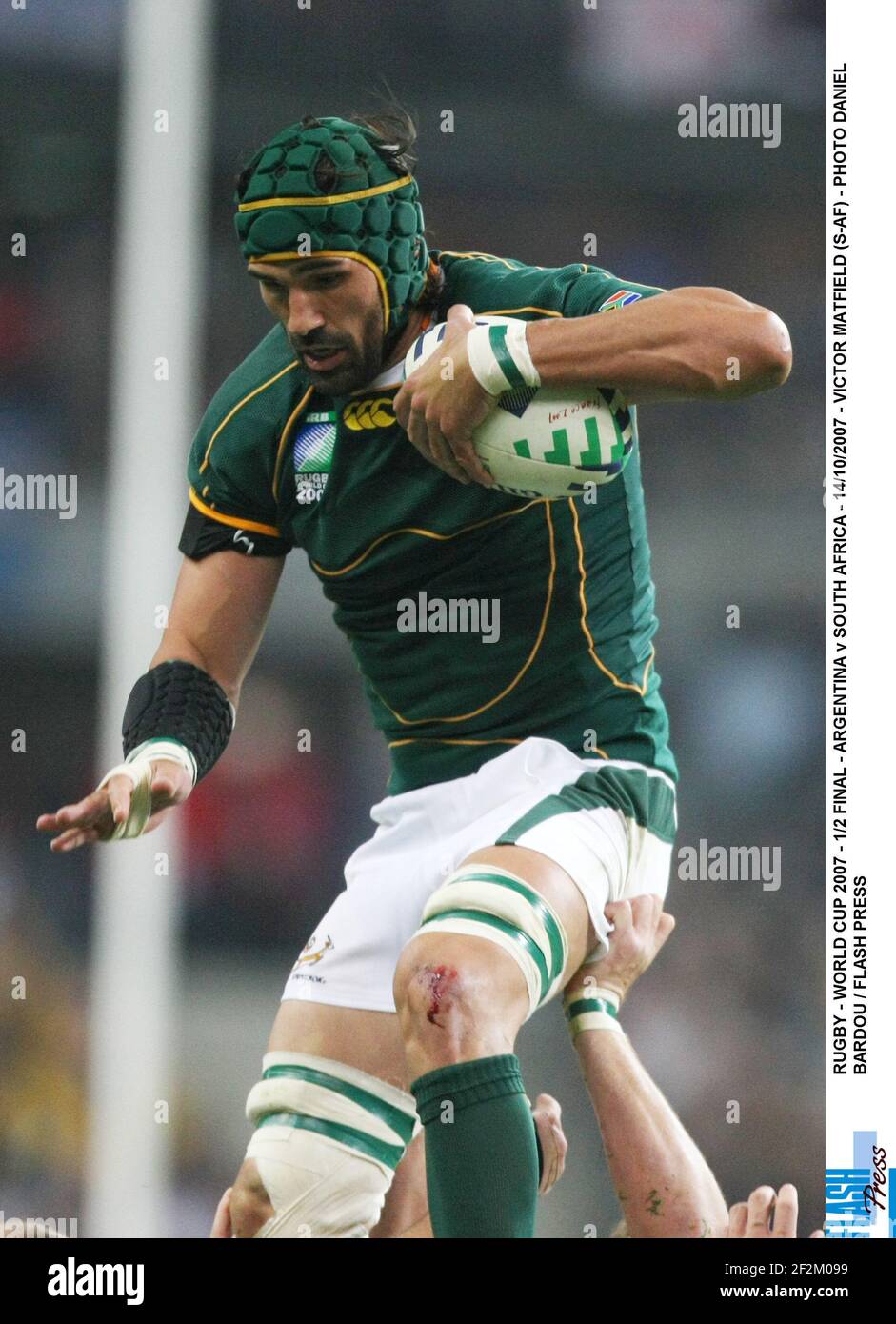 S rugby final hi-res stock photography and images - Alamy