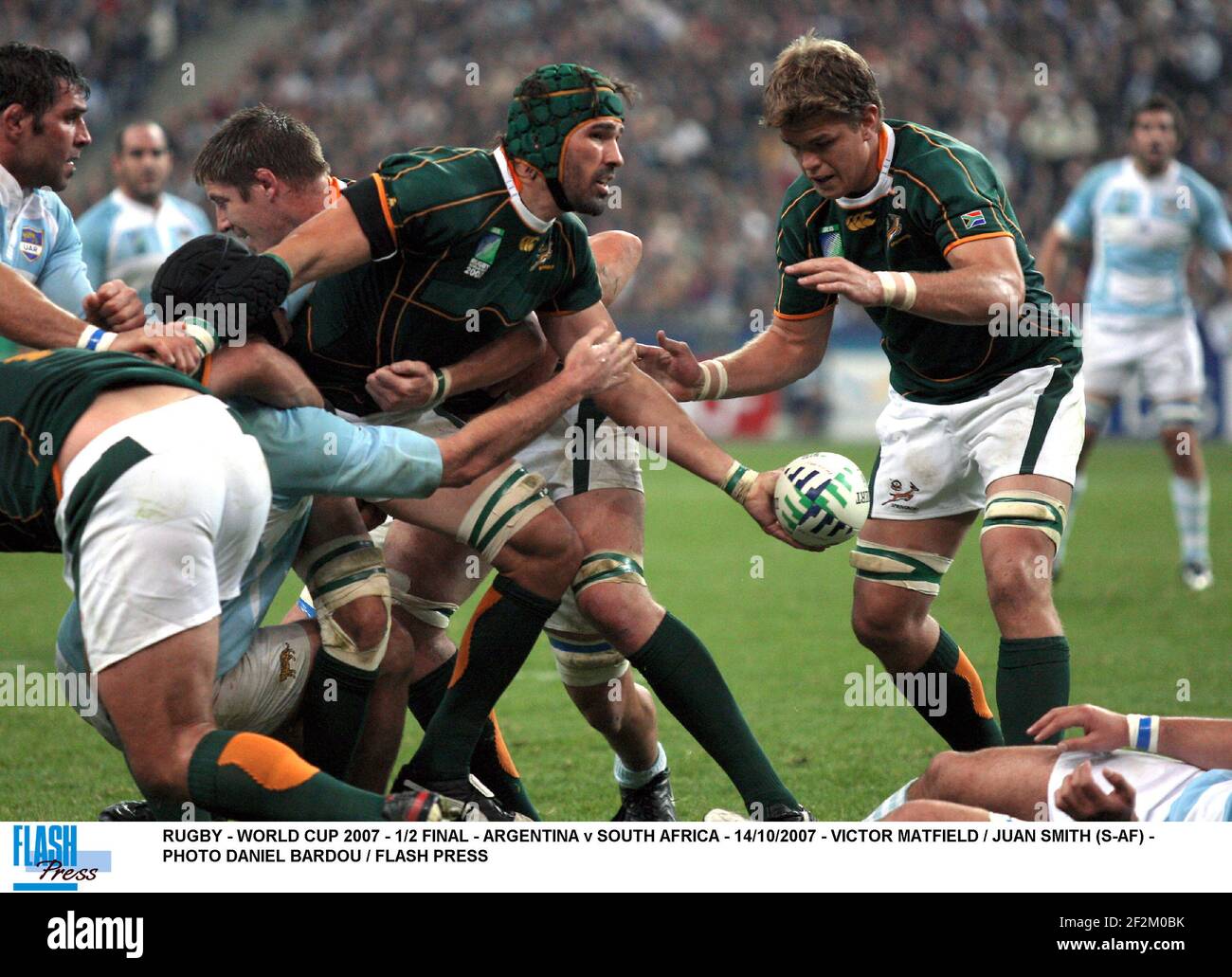 Daniel victor smith hi-res stock photography and images - Alamy