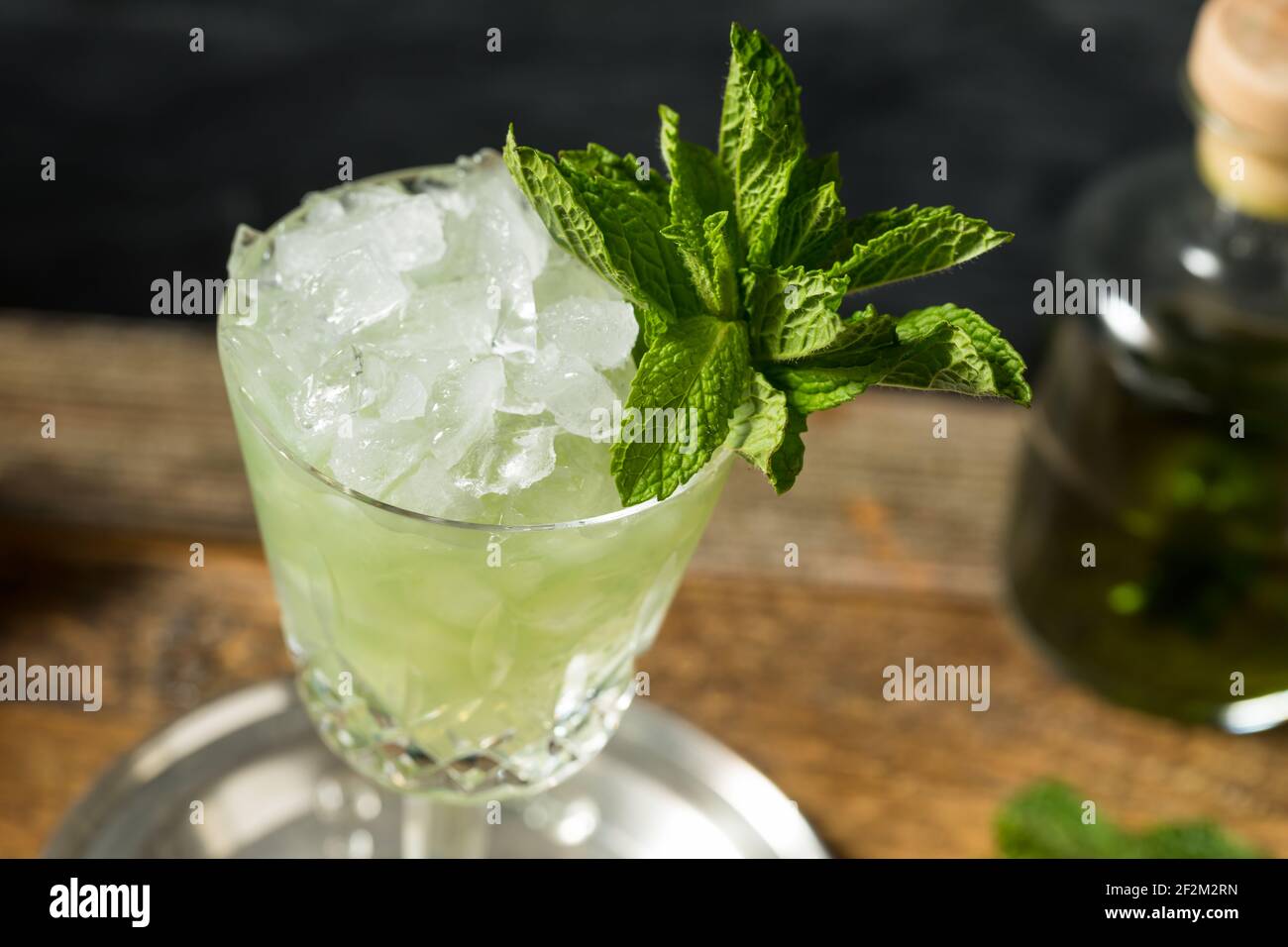 Frappe hi-res stock photography and images - Alamy