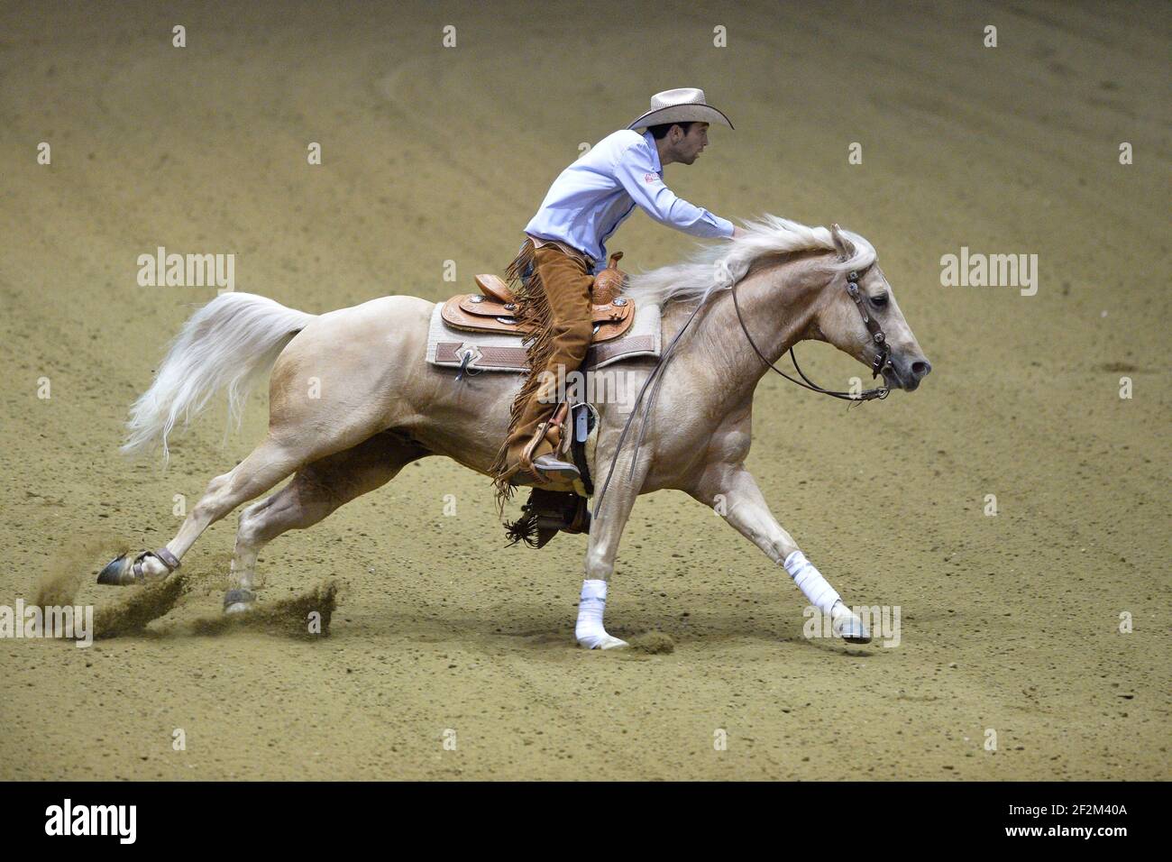 Christophe bourgeois hi-res stock photography and images - Alamy