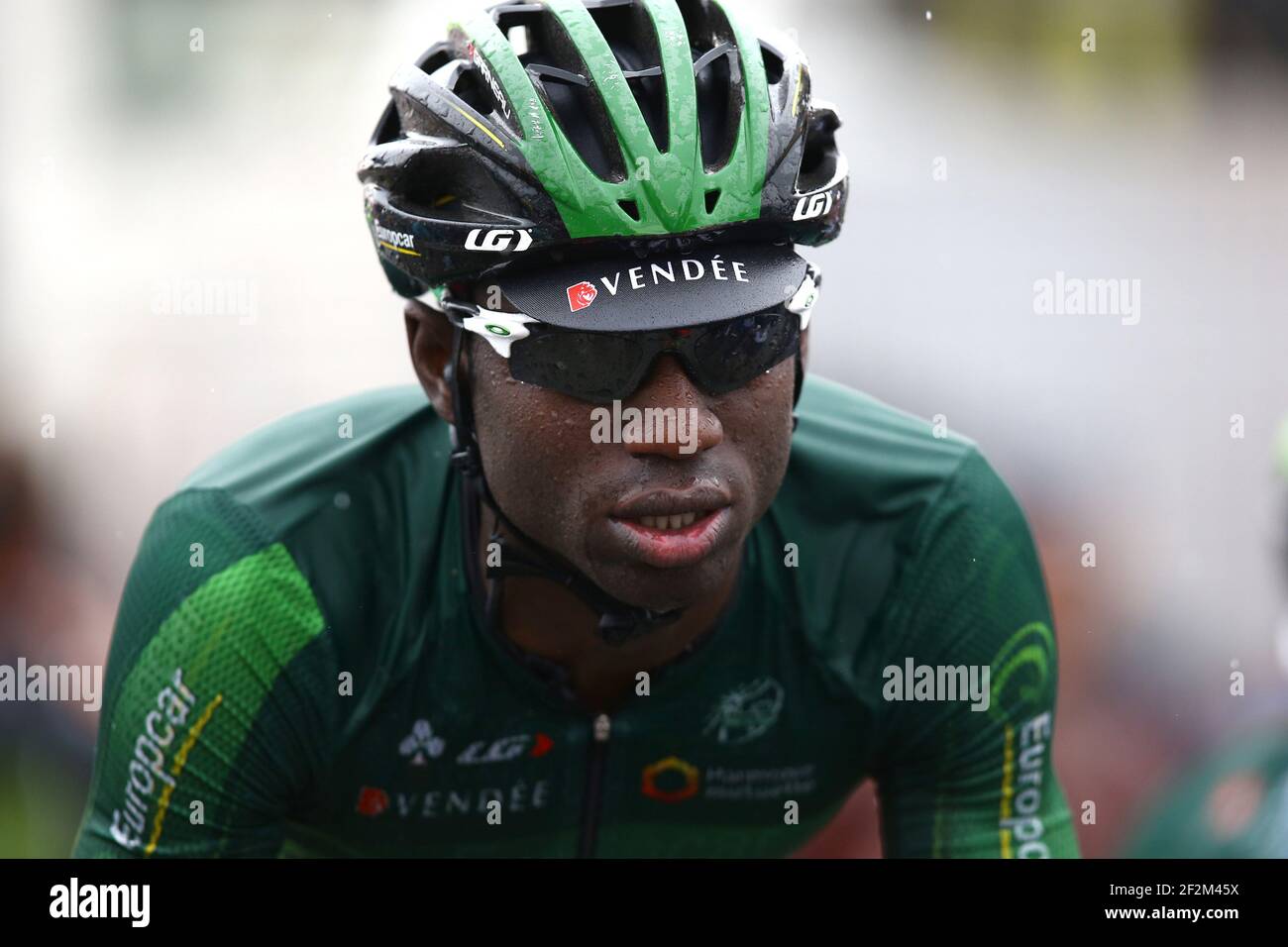 Maubourguet hi-res stock photography and images - Alamy