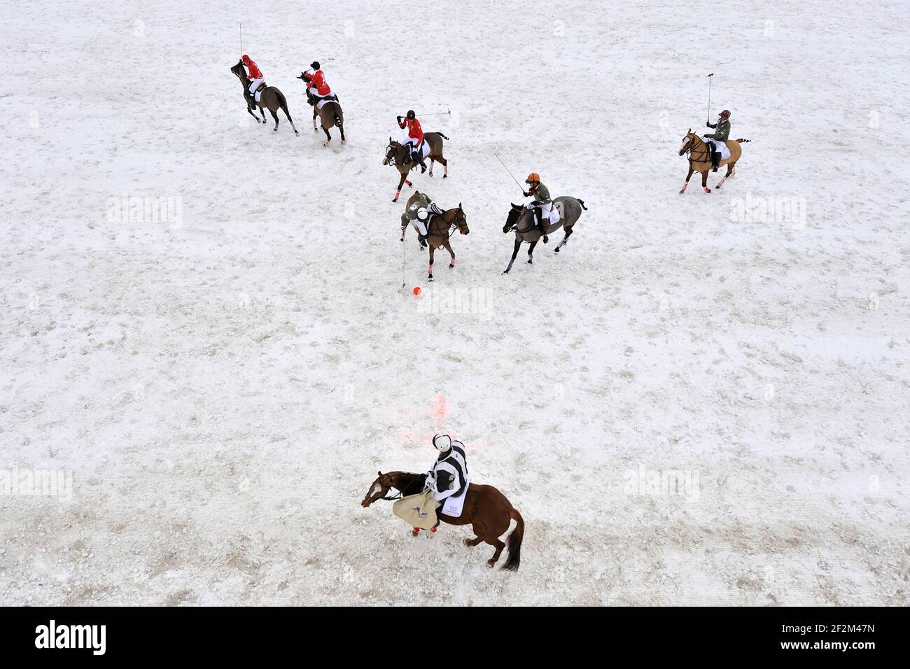 Fermes de marie hi-res stock photography and images - Alamy