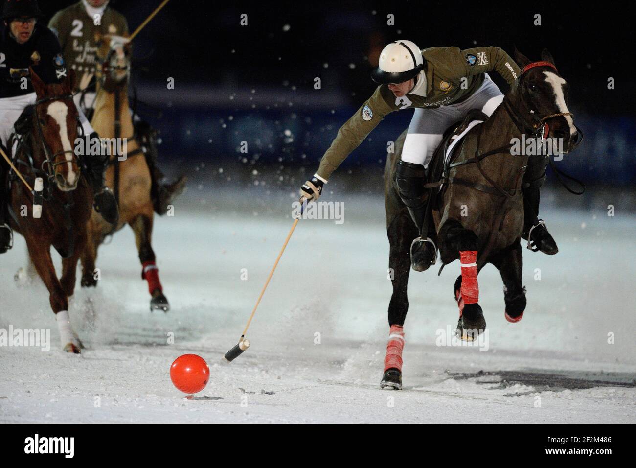 Fermes de marie hi-res stock photography and images - Alamy
