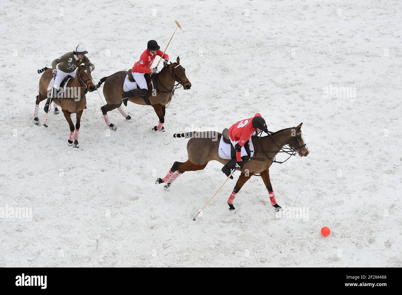 Pierre de cheval hi-res stock photography and images - Alamy