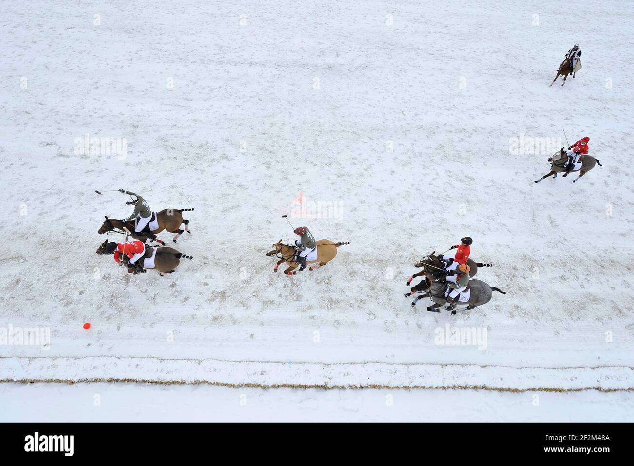 Thierry henri hi-res stock photography and images - Alamy