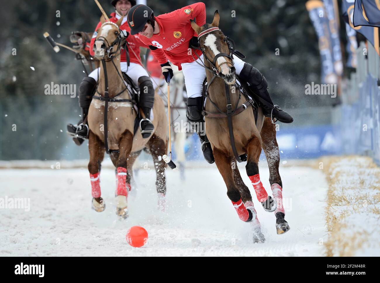 Fermes de marie hi-res stock photography and images - Alamy