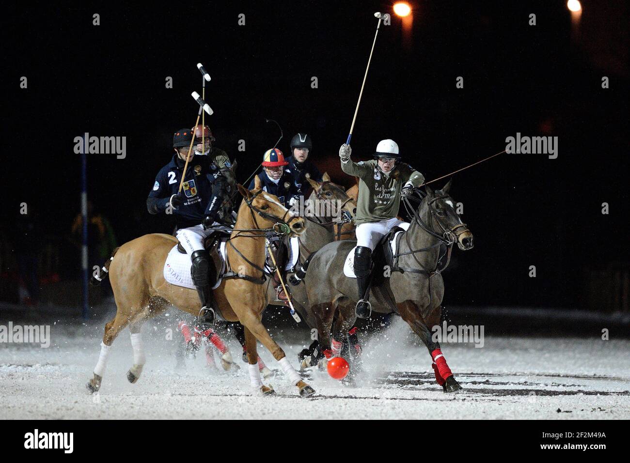 Fermes de marie hi-res stock photography and images - Alamy