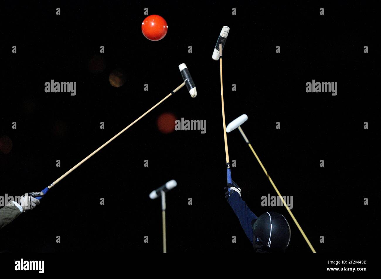 Fermes de marie hi-res stock photography and images - Alamy