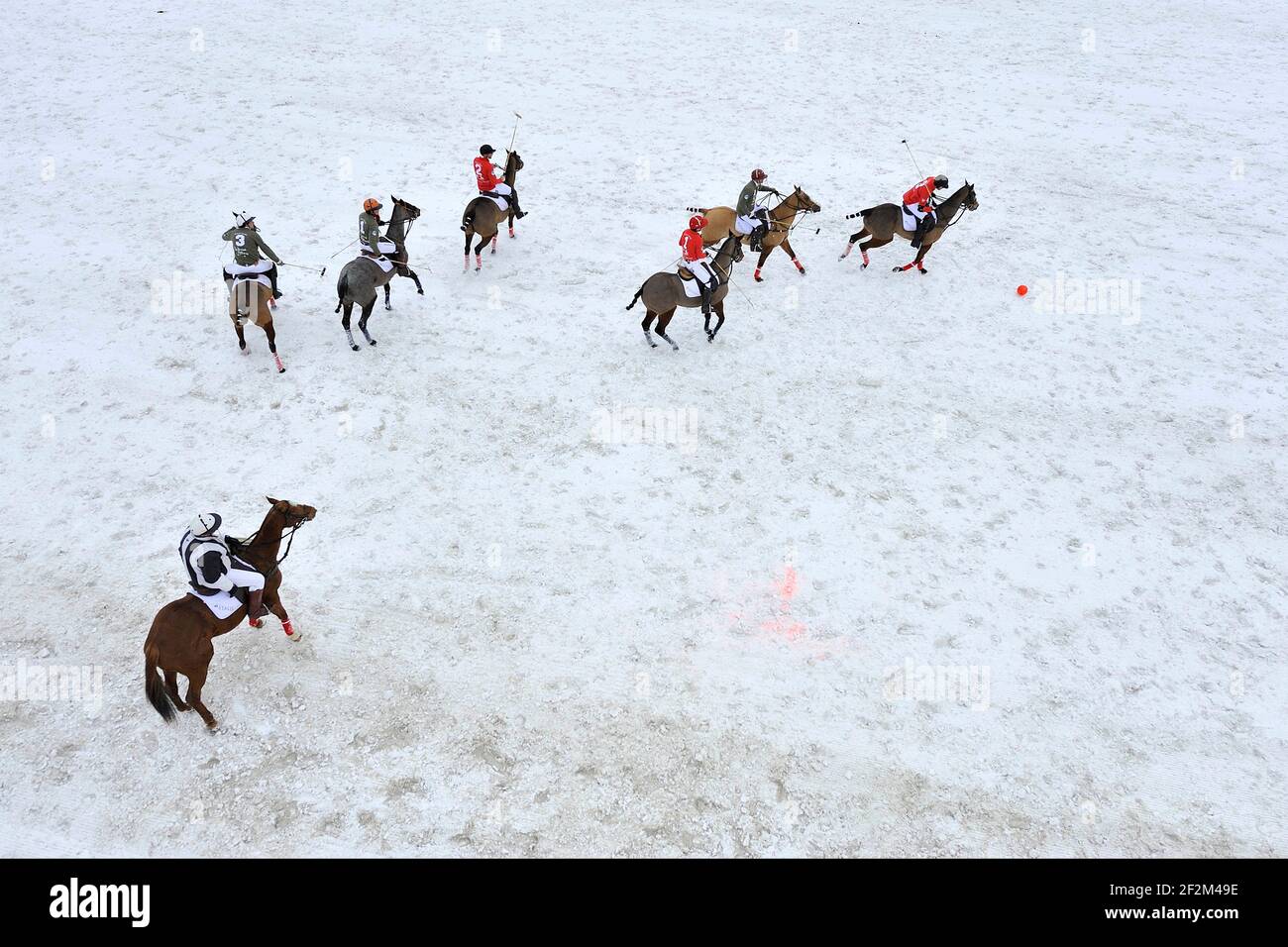 Fermes de marie hi-res stock photography and images - Alamy