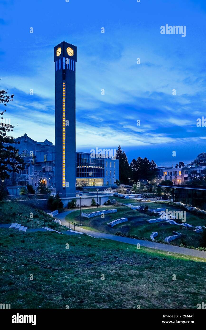 Outsdoor amphitheatre hi-res stock photography and images - Alamy